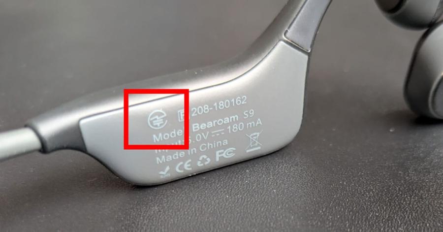 🗞️意外と知らない「技適」とは？技適マークが無いスマホやPCを使用すると何が問題？ - スレッド閲覧｜爆サイ.com東京版