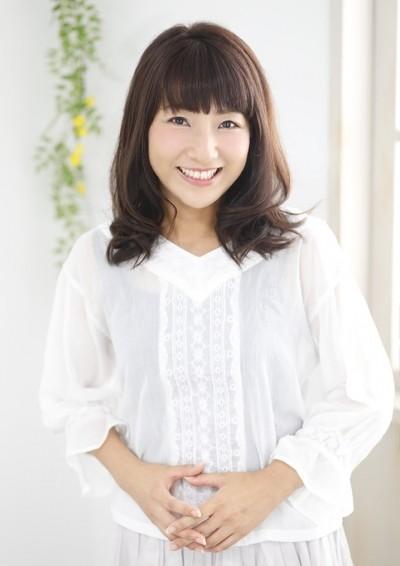 debyu-…AV直前・元電通OL藤崎里菜は着エロ小熊絵理説｜爆サイ.com北部九州版