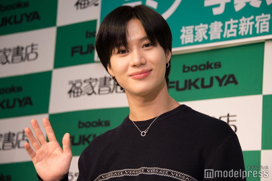 🎤SHINeeテミン、非現実的な肉体披露 上裸姿に衝撃走る「合成かと」「ストイックすぎる」 - 芸能ニュース掲示板｜1レス｜爆サイ.com東京版