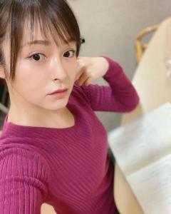 『貫地谷しほり、まだまだJKで通用する？美脚が眩しいミニスカ制服姿を披露！』の全体検索結果｜爆サイ.com甲信越版