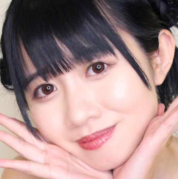 👙水湊まり花、ビーチでの眩し過ぎるビキニ姿を公開「キラッキラしててとても良き」「美しい」 - スレッド閲覧｜爆サイ.com北関東版