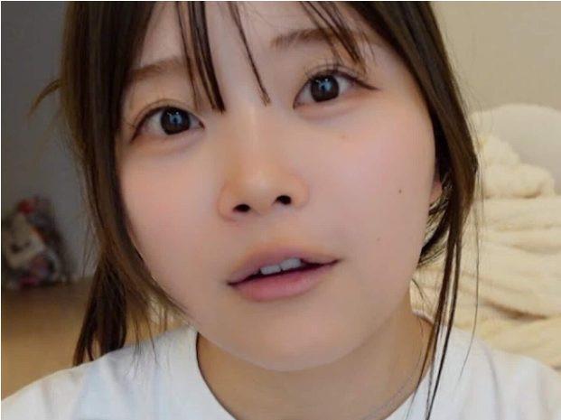 🎤食べ過ぎは「元カレみたいなもの」！ひなたちゃんが明かす20kg減量の真実 - 芸能ニュース掲示板｜1レス｜爆サイ.com南関東版