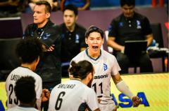 『欧州王者』の全体検索結果｜爆サイ.com甲信越版