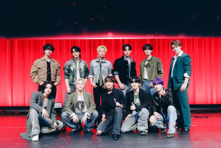 🎤JO1與那城奨、リリイベで誕生日祝福受ける「大人の色気を出していきたい」 - 芸能ニュース掲示板｜爆サイ.com北関東版