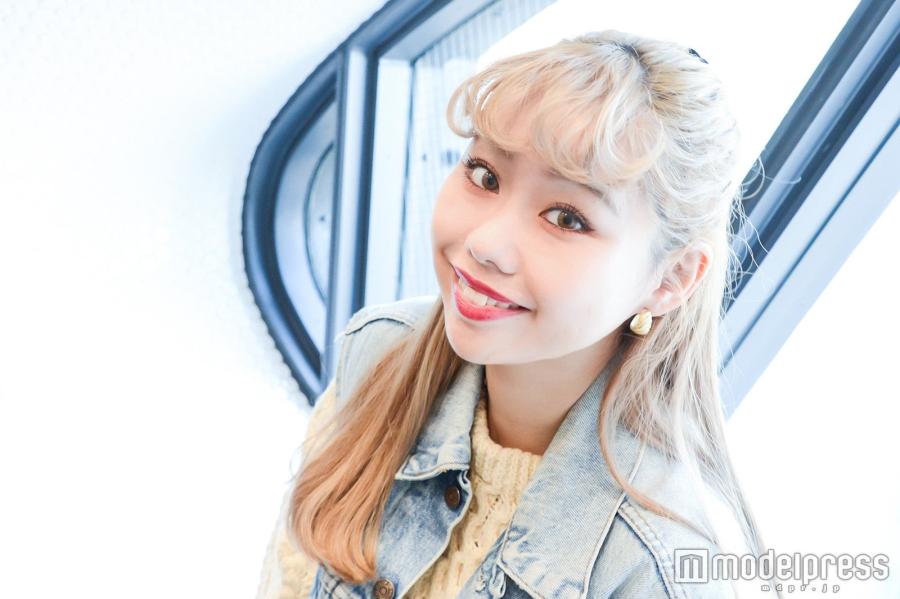 🎤peco、ryuchellさんの故郷・沖縄でのオフショット公開「気持ちだけでもあったまろう」 - 芸能ニュース掲示板｜3レス｜爆サイ.com東京版