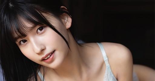 🎤＃2i2森嶋あんり「BUBKA」初登場！洗練されたスタイルを披露 - 芸能ニュース掲示板｜爆サイ.com甲信越版