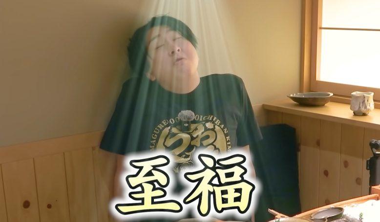 🎤アオリイカの極上部位!市場直送食材で至福「最近食べた物で一番うまい！」 - 芸能ニュース掲示板｜4レス｜爆サイ.com東京版