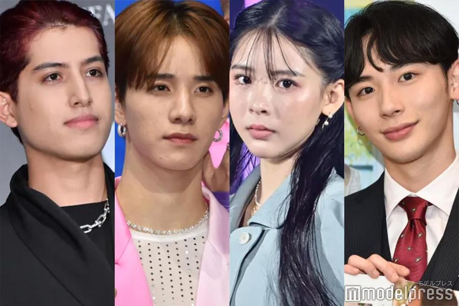 🎤kemio、JO1佐藤景瑚・INAYOSHI HIKARIらとディズニー満喫「豪華メンバー」「オーラすごい」と反響 - スレッド閲覧｜爆サイ.com北海道版