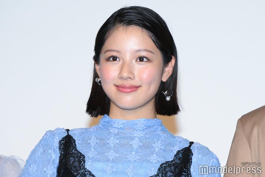 🎤渡邉美穂、姉が撮影した3歳姪っ子との2ショットに反響「可愛いの渋滞」「羨ましい世界線」 - 芸能ニュース掲示板｜3レス｜爆サイ.com東京版