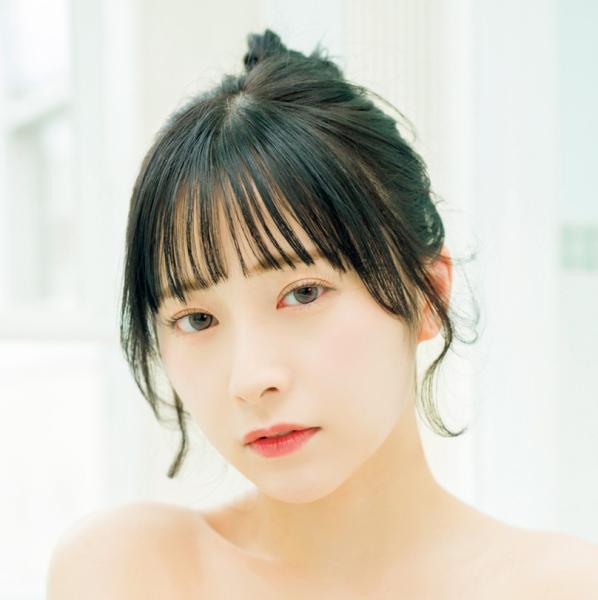 🎤ライブアイドル「yosugala」汐見まとい、4種の水着とランジェリー姿を披露 - スレッド閲覧｜爆サイ.com山陰版