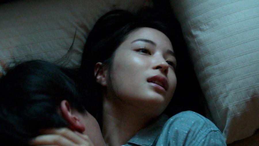 広瀬すず衝撃の“ベッドシーン”が話題!映画『流浪の月』で“大人の女優”路線転換か 芸能ニュース掲示板|ローカルクチコミ爆サイ Com韓国版