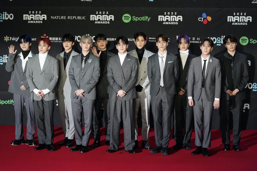 🎤JO1、INIの事務所合同コン『ラポスタ』、ME:IとIS:SUE出演で不満の声相次ぐ - スレッド閲覧｜爆サイ.com甲信越版