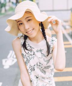 『King Gnu』の全体検索結果｜爆サイ.comウクライナ版