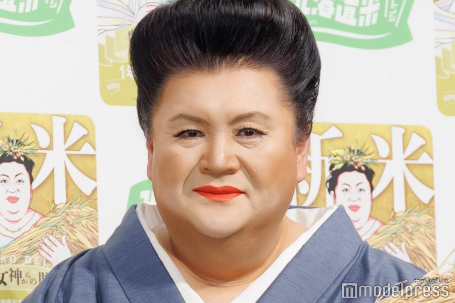 🎤「月曜から夜ふかし」マツコ＆村上信五、体調不良で欠席 MC不在で前説芸人が進行 - 芸能ニュース掲示板｜爆サイ.com山陰版