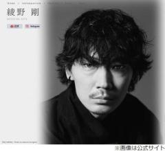 『増量期』の全体検索結果｜爆サイ.com大阪版