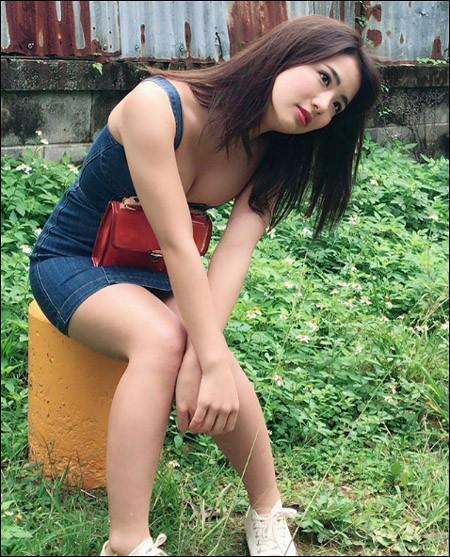 🎤元akb48 平嶋夏海、写真集ｵﾌｼｮｯﾄ大放出！ｵﾄﾅの色気を発揮 スレッド閲覧｜爆サイ Com南関東版