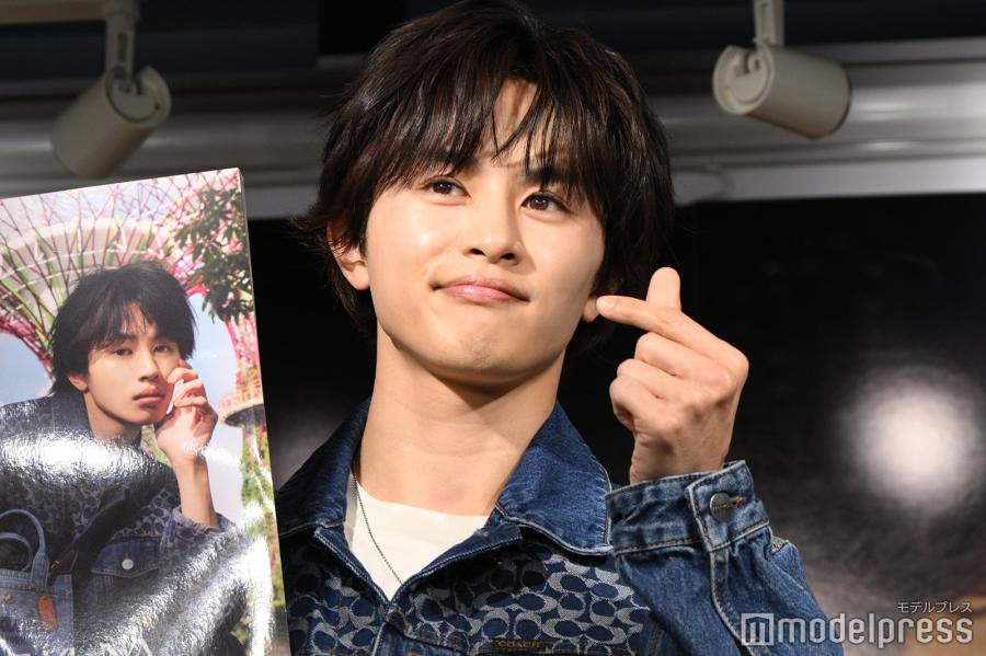 🎤超特急・草川拓弥、メンバーと2人で旅行に行くなら誰？【TAKUYA KUSAKAWA NYLON SUPER VOL.18】 - スレッド閲覧｜爆サイ.com東京版