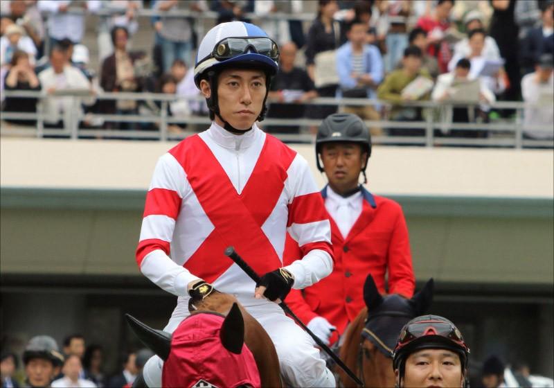 🏃🏾JRA C.ルメールを超える「1月に弱い男」!? 今年48戦「連対ゼロ」も、根岸S（G3）で5年前のリベンジチャンス到来！ - スレッド閲覧｜爆サイ.com南関東版