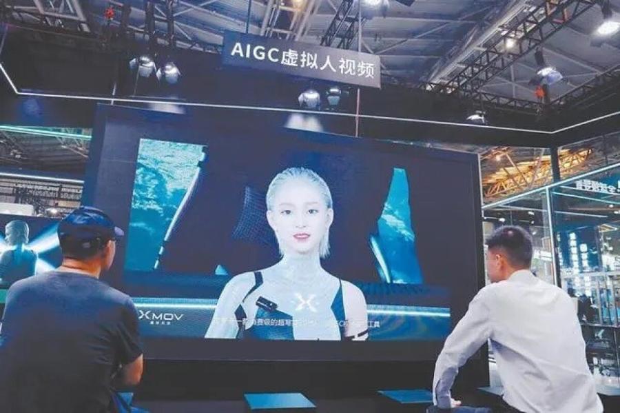 🌎15分で「もう一人の私」誕生？ロボット応用市場に大きな可能性―中国メディア - スレッド閲覧｜爆サイ.com南関東版