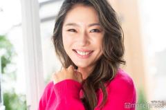 『福田萌子』の全体検索結果｜爆サイ.com南関東版