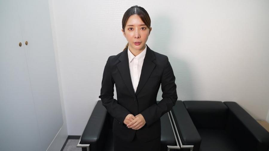 🎤会社経営者のエンリケ 経営するシャンパンサロンを閉店 バー開業で返金対応へ - 芸能ニュース掲示板｜29レス｜爆サイ.com山陽版