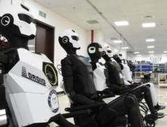 『ロボット』の全体検索結果｜爆サイ.com関西版