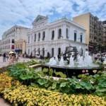 『912人』の全体検索結果｜爆サイ.com大阪版