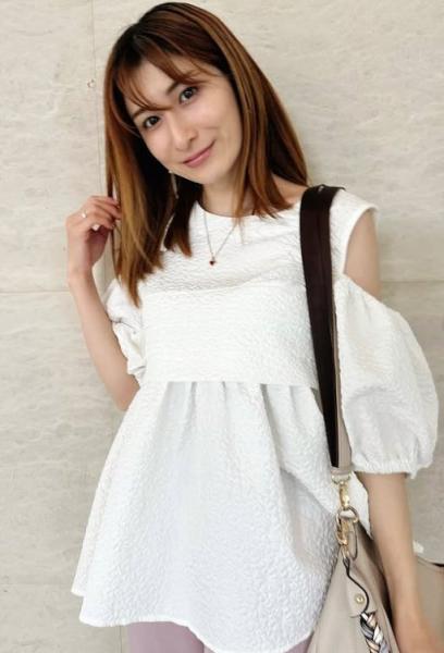🎤おかもとまり、13年ぶりのショートヘア披露「爽やか美人」「圧倒的透明感」の声 - 芸能ニュース掲示板｜6レス｜爆サイ.com東京版