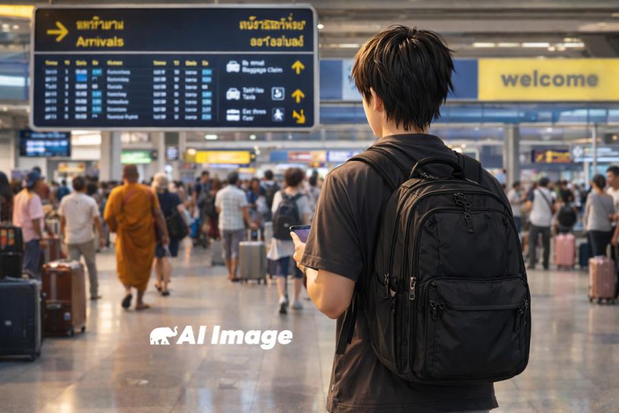 🗞️海外の「闇バイト」参加に注意外務省が広域情報を発出、加害者にならないよう警告 - ニュース総合掲示板｜3レス｜爆サイ.com甲信越版