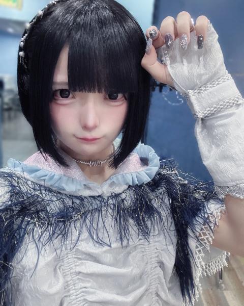 🎤ZOCXはうき、板垣瑞生さん追悼 過去にM!LKでともに活動していた「自分の中で確かに大切な大きな存在でした」 - スレッド閲覧｜爆サイ ...