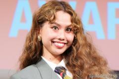 『ryuchell』の全体検索結果｜爆サイ.com関西版