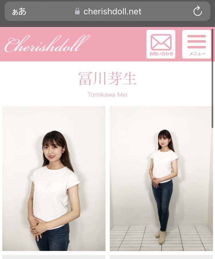 🎤イテウォン転倒事故、日本人モデル女性死亡 - スレッド閲覧｜爆サイ.com関西版