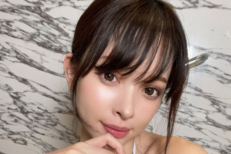 🎤ダリちゅーる、超極小ビキニの危険風呂 - スレッド閲覧｜爆サイ.com東京版