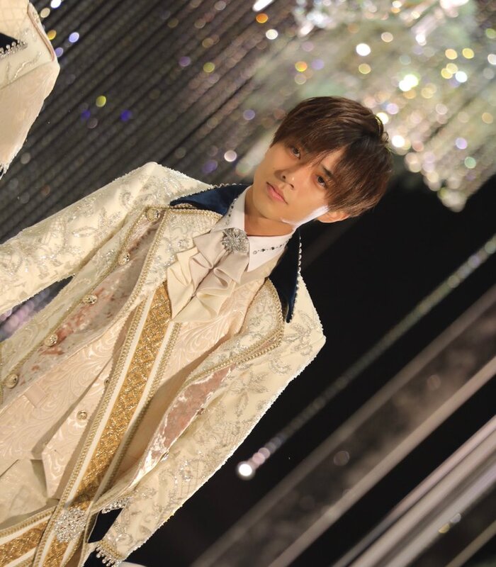 🎤ã‚ãƒ³ãƒ—ãƒªãƒ»æ°¸ç€¬å»‰ã€æ°—å“ã‚ãµã‚Œã‚‹ãƒªã‚¢ãƒ«çŽ‹åï¼å‡›ã¨ã—ãŸç¾Žã—ã„表情ã«ã†ã£ã¨ã‚Š 2ã«è¿”ç” èŠ¸èƒ½ãƒ‹ãƒ¥ãƒ¼ã‚¹æŽ²ç¤ºæ¿ï½œ3レス|爆サイ Comæ±æµ·ç‰ˆ
