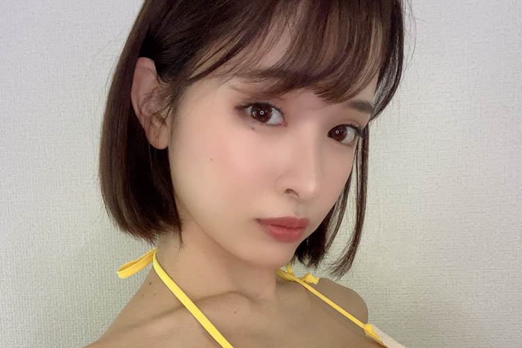 🎤ダリちゅーる、大迫力の横から美胸カット - スレッド閲覧｜爆サイ.comベトナム版