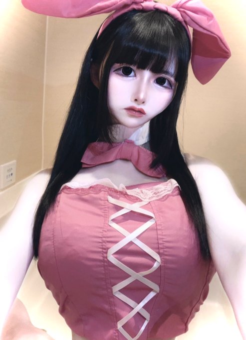 🎤av女優横宮七海の自撮りが異形すぎると話題 スレッド閲覧|爆サイ Com山陰版