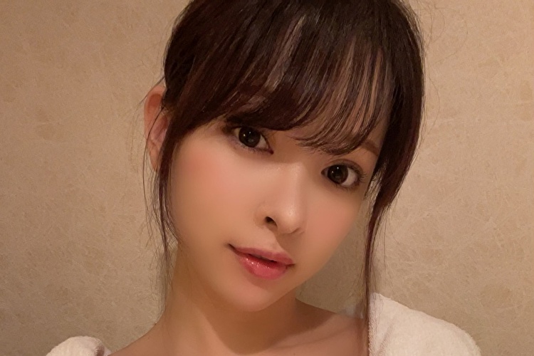 🎤ダリちゅーる、はだけバスローブで「いちゃらぶ」お誘い - スレッド閲覧｜爆サイ.com中国版