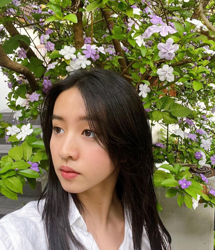 🎤Koki、思わず見惚れる洗練された美しさ。白シャツが似合う大人な表情にうっとり - スレッド閲覧｜爆サイ.comベトナム版