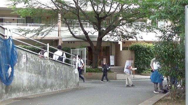 🚨【デートDV】横浜市鶴見区18歳女子大学生刺殺事件【ストーカー】 - スレッド閲覧｜爆サイ.com東京版
