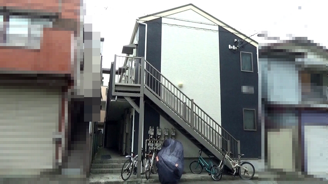 🚨【デートDV】横浜市鶴見区18歳女子大学生刺殺事件【ストーカー】 - スレッド閲覧｜爆サイ.com東京版