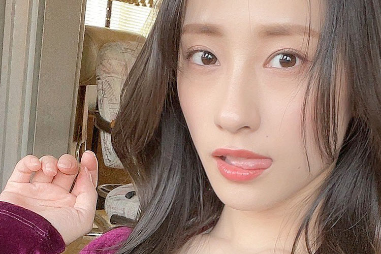 🎤【澄田綾乃】ペロリと美胸 - スレッド閲覧｜爆サイ.comロシア版