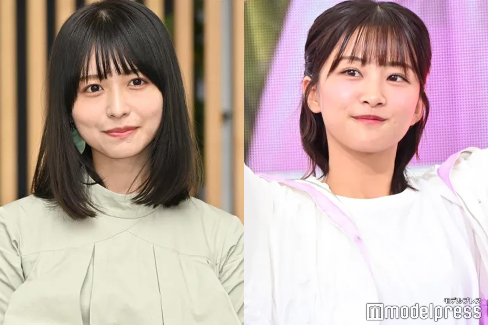 🎤原田葵アナ&長濱ãã‚‹ã®â€œæ¬…å‚46ãƒãƒ¼ã‚ºâ€ãƒ—リクラã«ãƒ•ァンæ“å–œ ä½è—¤è©©ç¹”ã‚‚å応 芸能ニュース掲示æ¿ï½œ1レス|爆サイ Comãƒã‚·ã‚¢ç‰ˆ