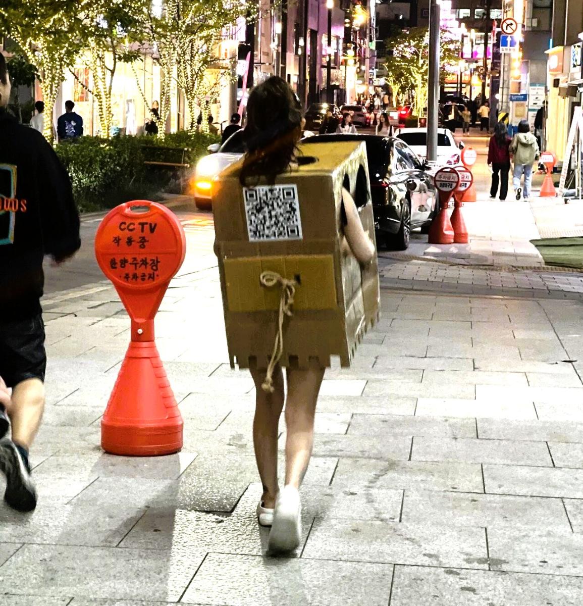🌎韓国セクシー女優・新手のpr作戦に話題沸騰! 国際ニュース掲示板|2レス|爆サイ Com南関東版
