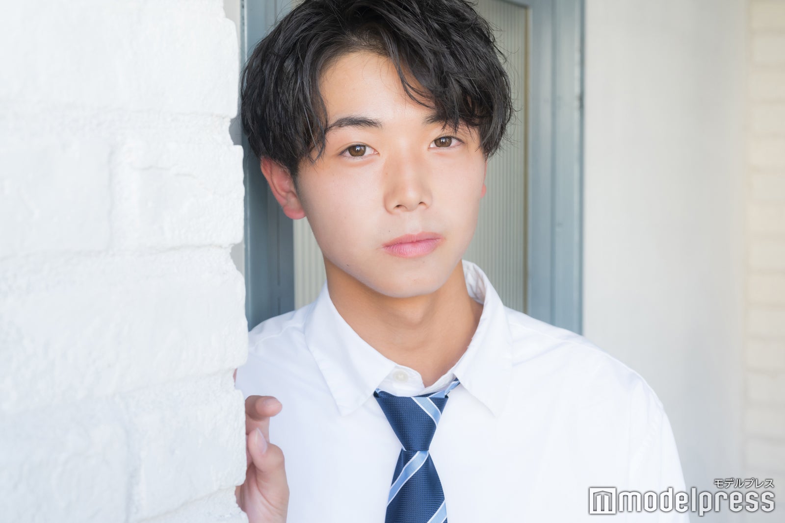 🎤【日本一のイケメン高校生候補】九州・沖縄代表：辻奏音＜男子高生ミスターコン2023 ファイナリスト連載＞ 芸能ニュース掲示板｜14レス