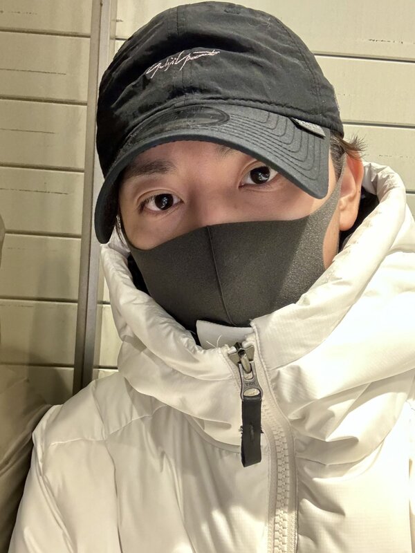 🎤sixtones・京本大我、ニューヘアが気になりすぎる！美容院後の自撮りをファンにシェア 芸能ニュース掲示板｜爆サイ Com北東北版