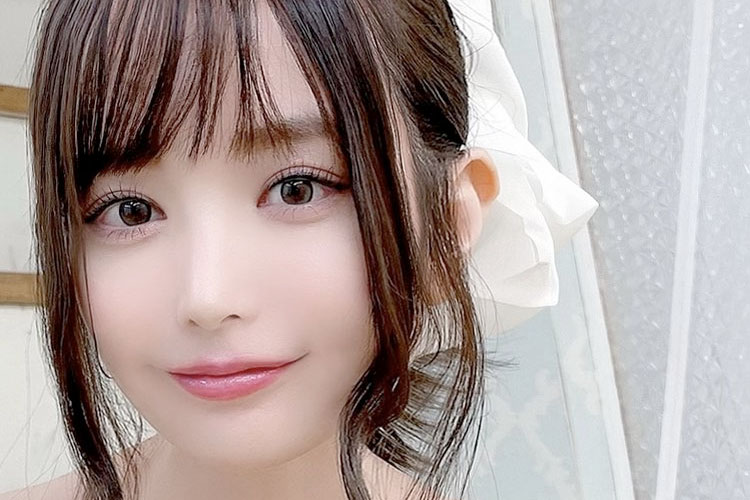 🎤イヨリーヌ、ふわふわアミアミの衝撃ビジュ - 芸能ニュース掲示板｜12レス｜爆サイ.com南関東版