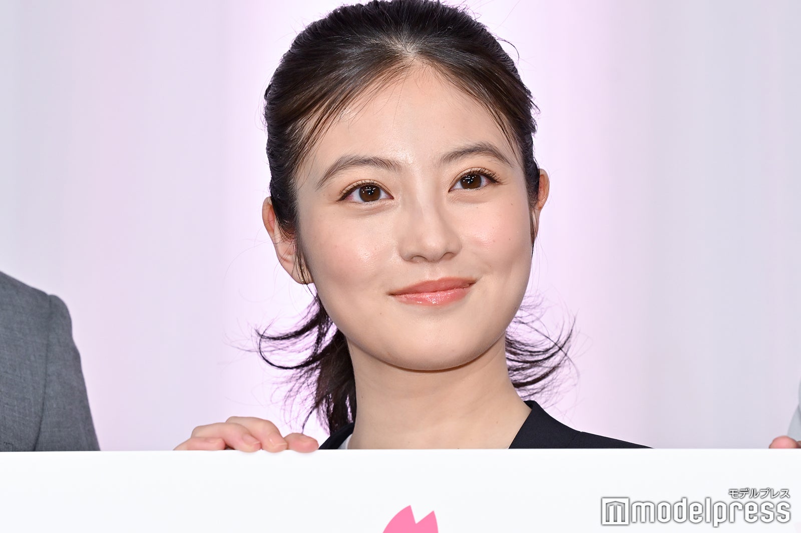 🎤今田美桜「花咲舞」主演にプレッシャー 前作見直し「勇気をいただきました」 芸能ニュース掲示板｜2レス｜爆サイ Com南部九州版