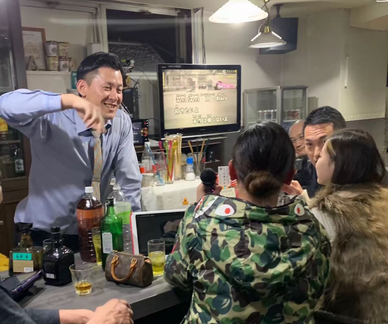 🚨旭川jk殺害内田梨瑚と不倫した元警部補が拡散 事件・事故掲示板|1000レス|爆サイcom関西版