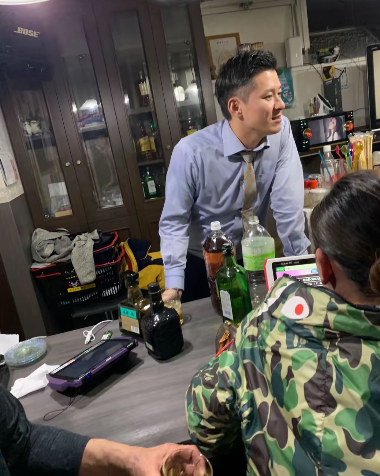 🚨旭川jk殺害内田梨瑚と不倫した元警部補が拡散 事件・事故掲示板|1000レス|爆サイcom関西版