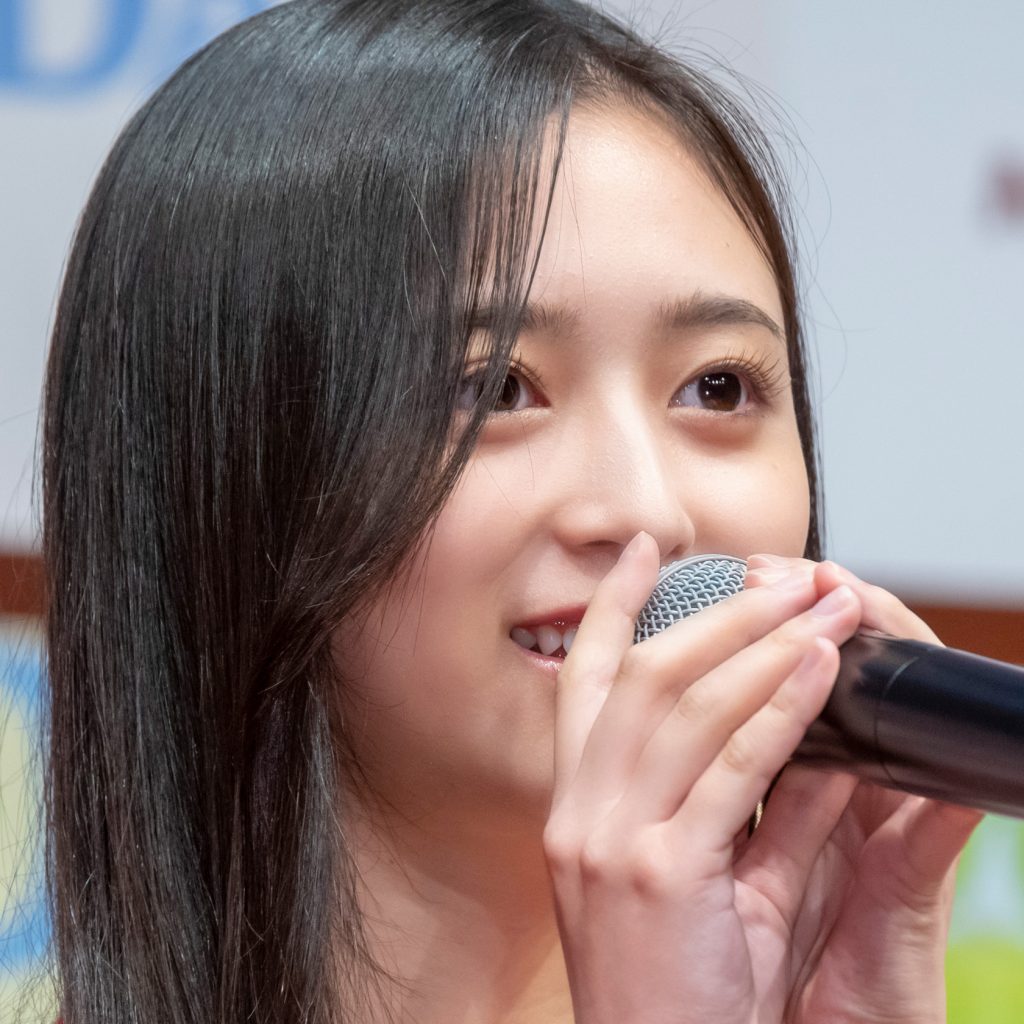 🎤乃木坂46井上和、36thシングルセンターに決定「あの時よりももっとしっかり覚悟を持って」 - スレッド閲覧｜爆サイ.com北関東版